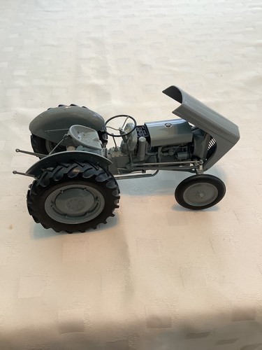 Massey Ferguson TE20 Model | eBay UK