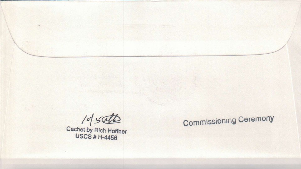 USS Fort Lauderdale LPD 28 Commissioning Ceremony, Ships type F Fancy ...