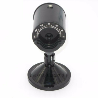 Eye Refraction Training Eye Model Practice Optical Retinoscopy ...