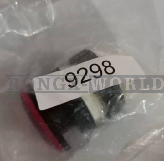 1PC FESTO PR-30-RT 9298 push button switch New | eBay