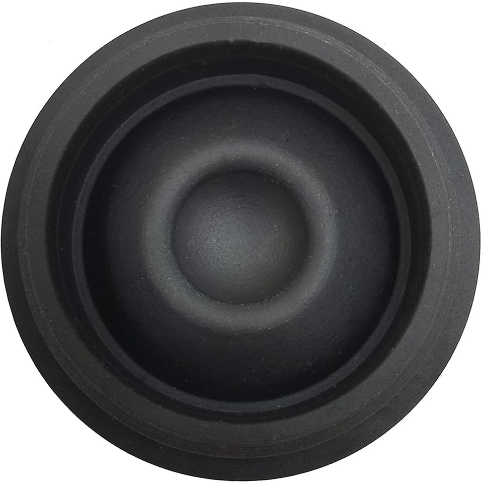 10- Pack Grease Plug Hub Dust Caps Fits for Dexter EZ Lube Trailer ...