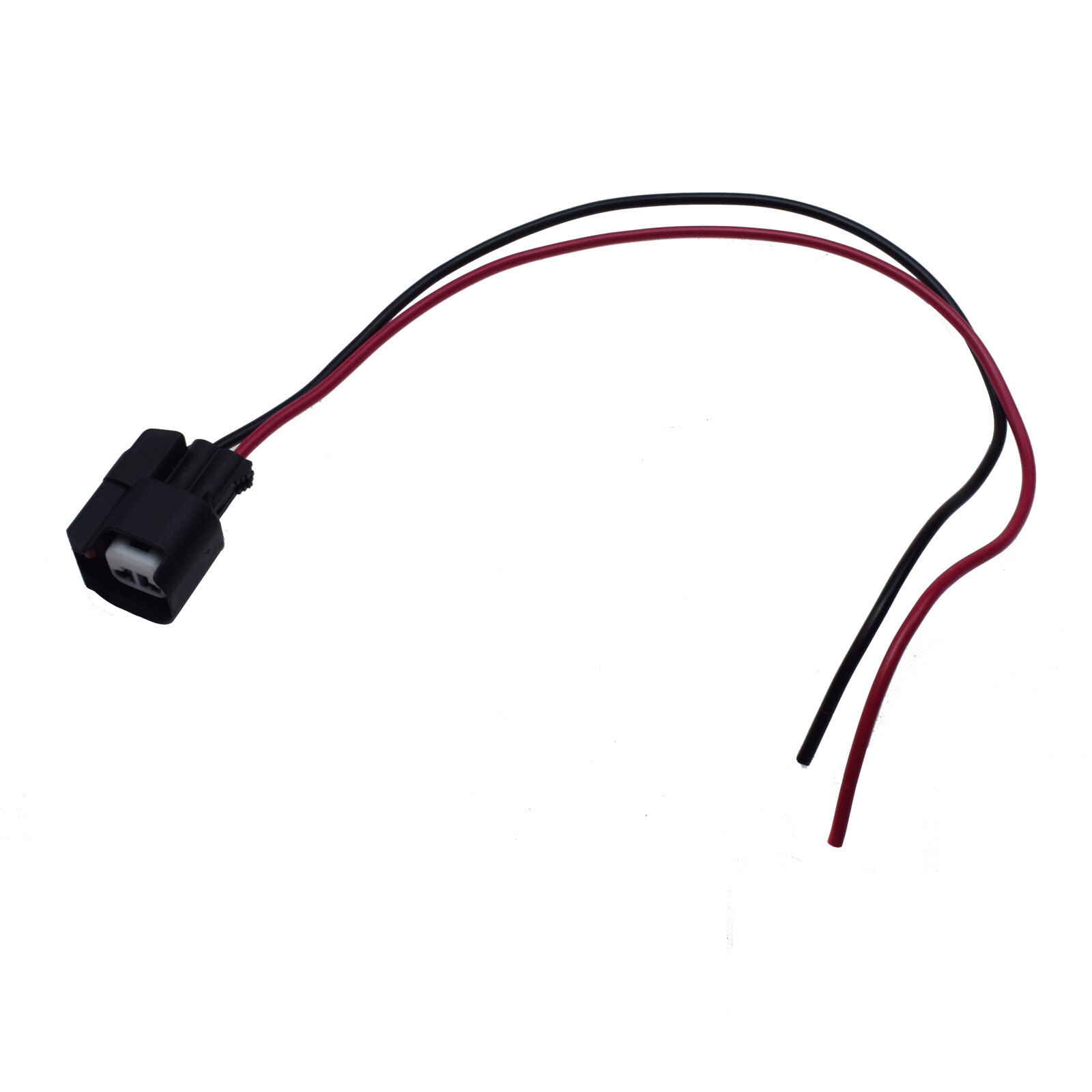Fuel Injector Alternator ABS Connector Wiring Harness 5183448AA FOR ...