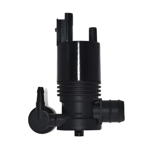 New Windshield Washer Pump for Nissan Rogue 2.0L 2014-2019 28920-8995A ...