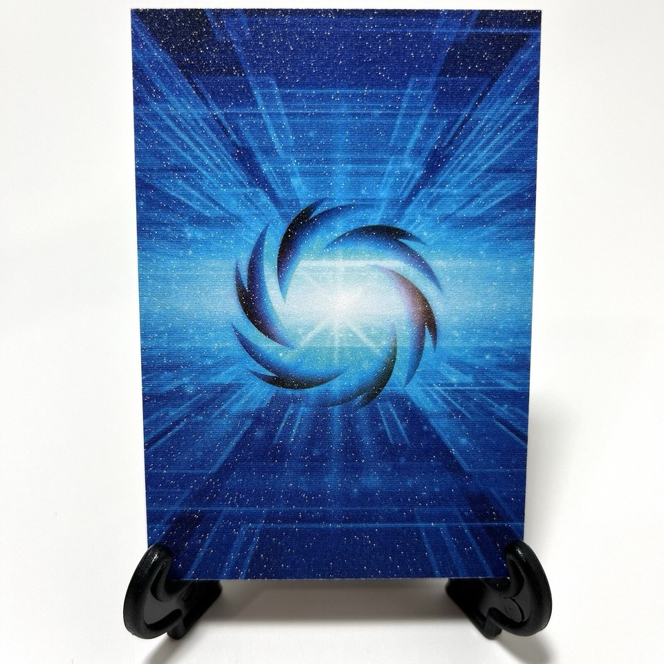 Genshin Impact Dehya Sexy Anime Waifu Bunny Girl Lewd Goddess Glitter ...