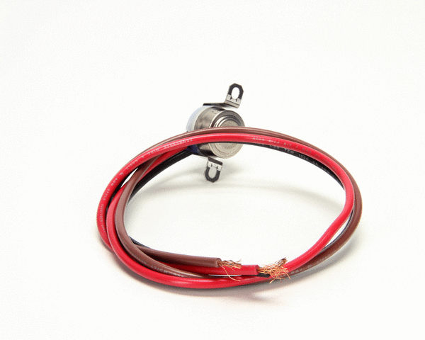 True 800316 Term Switch for sale online | eBay