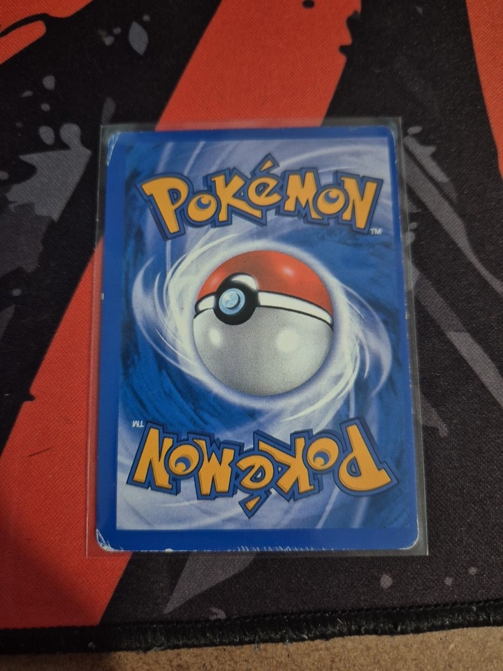 Mewtwo LV. 51 - Majestic Dawn 9/100 Holo Rare - Pokémon Card TCG | eBay