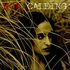 Calling by Noa (Jun-1996, Geffen Records) for sale online | eBay