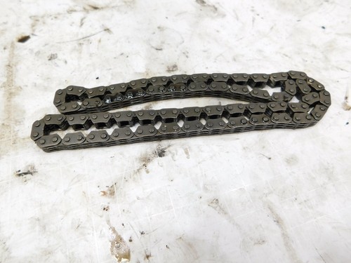 D-ray Honda 300 Timing Chain Replacment Timing Chain