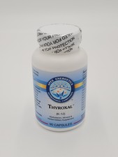 Apex Energetics Proglyco-sp 90 Capsules (k-13) for sale online | eBay