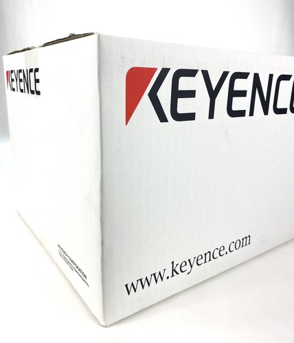 Keyence XR-HT40M 3D-Kamera,3D Inspections System for Measuring And ...