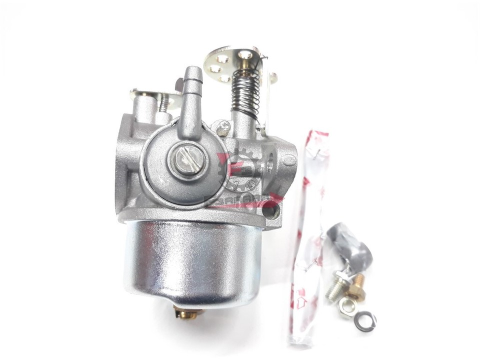 07358 Vergaser Fhcd 20-16 Fmb Kostenlos Morini Original Dell'Orto | eBay.de