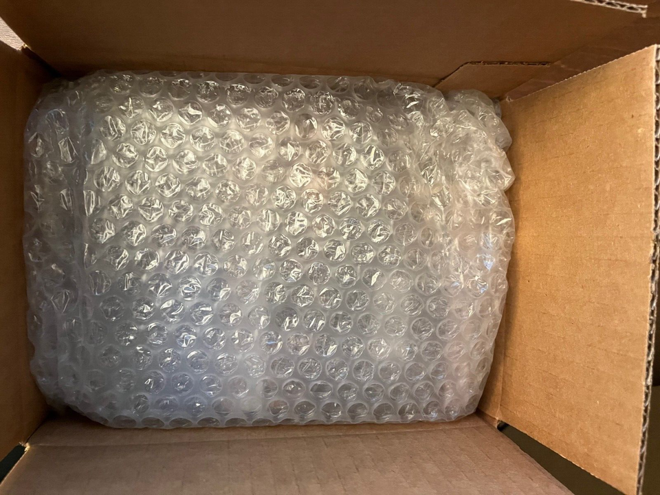 Batman The Killing Joke (4K) W/Slipcover 883929643929 | eBay