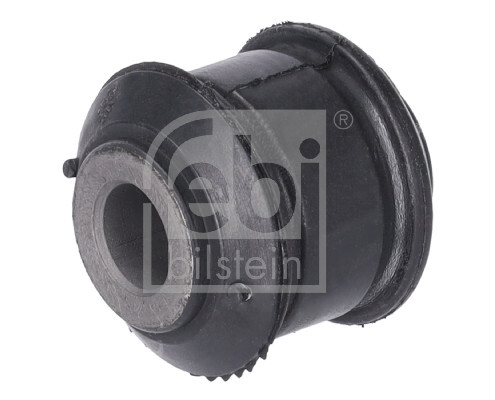 2x Anti Roll Bar Bushes fits MERCEDES SPRINTER 906 2.2D Rear Left or ...