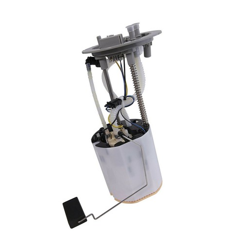 Fuel pump Assembly Fit For Audi A6 05-08 #4F0919051H# | eBay