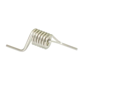 New Genuine OEM LG Refrigerator Spring MHY62044106 | eBay