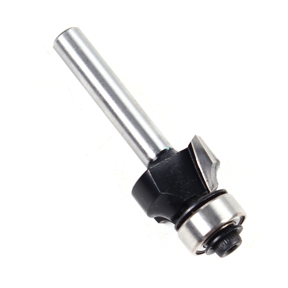 Portable Electric PVC Edge Trimmer Trimming Tool Woodwork Edge Trimming ...