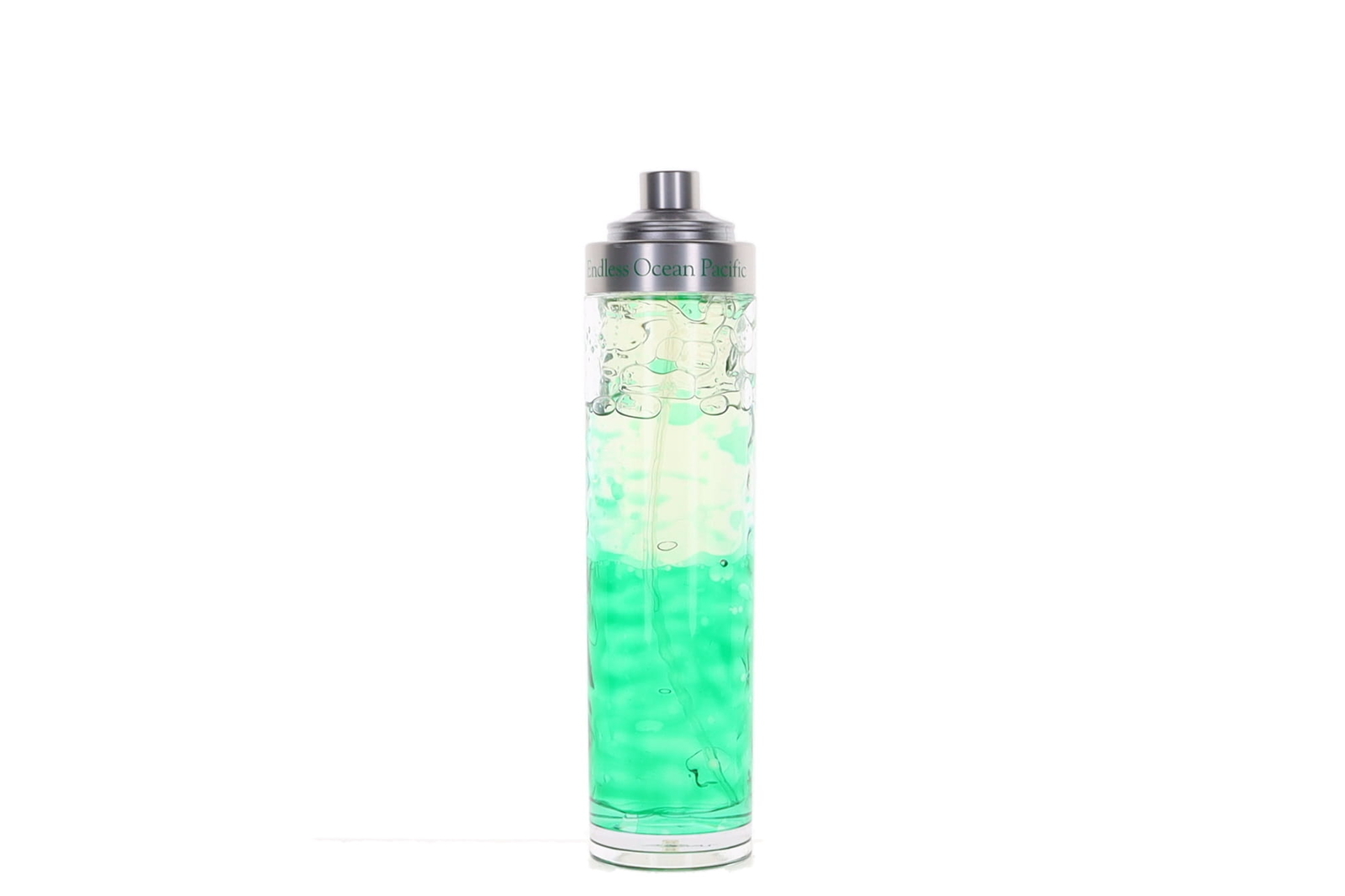 Endless by Ocean Pacific For Men Cologne Spray 2.5oz Unboxed no cap | eBay