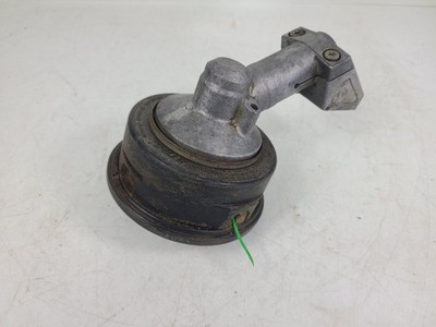 STIHL FS76 WEEDWACKER TRIMMER HEAD PART (TESTED) | eBay