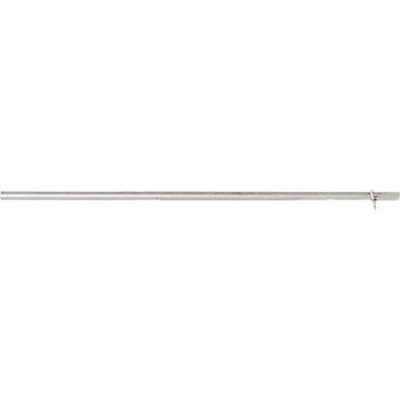 RCBS Small Auto Primer Feeder Tube, Holds 100 Small Primers #9582 | eBay