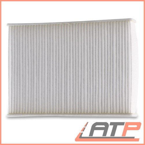 MANN-FILTER SERVICE KIT A OIL+AIR+CABIN FOR SKODA CITIGO 1.0 11- | eBay UK