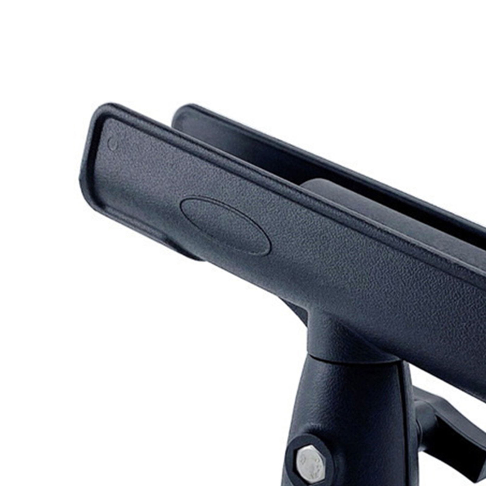 Fishing Rod Holder Wear Resistant Fishing 360-degree Rotating Fishing ...