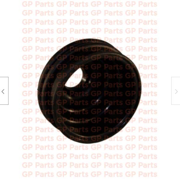 Genie Part Number 139598gt Boot Joystick for sale online | eBay