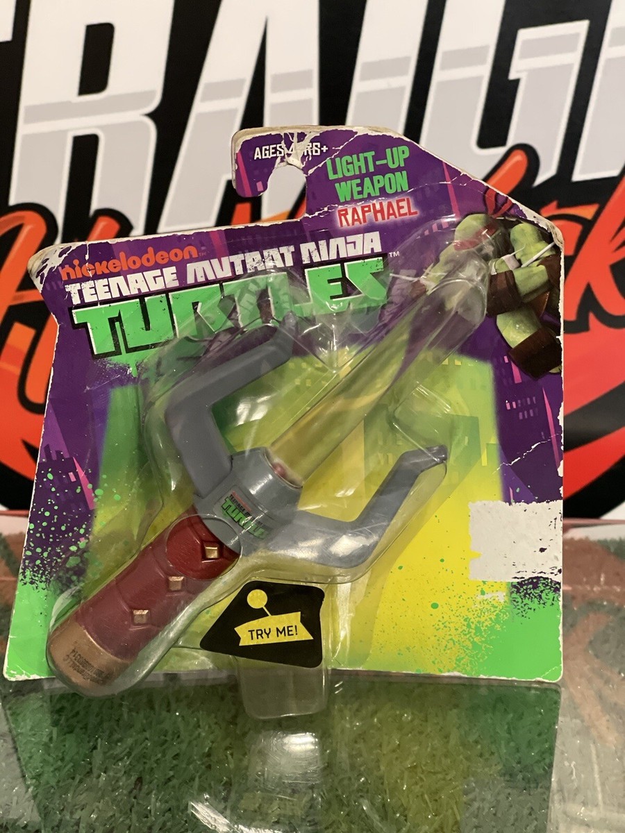 Weapon Posters For Teenage Mutant Ninja Turtles Teenage Mutant Ninja