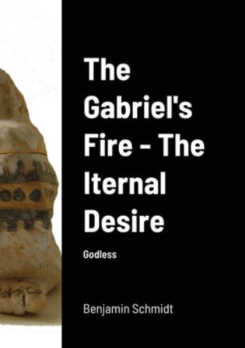 From Hegel, Nietzsche to Nisargadata Maharadoe and Stanislav Groff ...