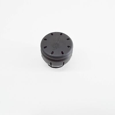 VOLVO V60 MK2 Towing Hook Cover 31428897 NEW GENUINE | eBay