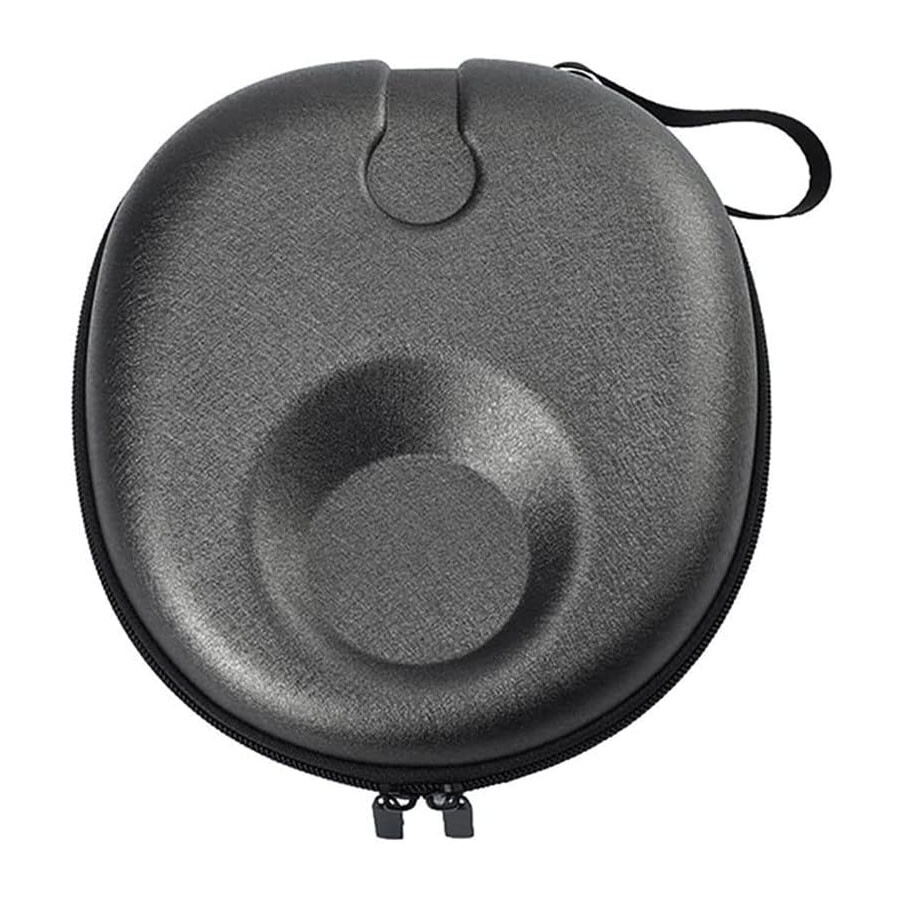 Shockproof Storage Bag Carrying Protective Case for XBOX Wireless ...