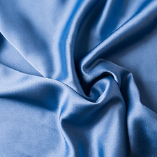 LiveWell Bedding | eBay Stores