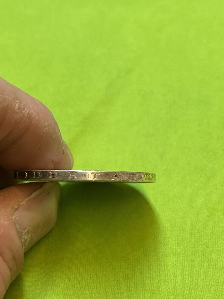 1968 Mexico Olympic Games Aztec Ball Player Uncirculated 25 Pesos ...