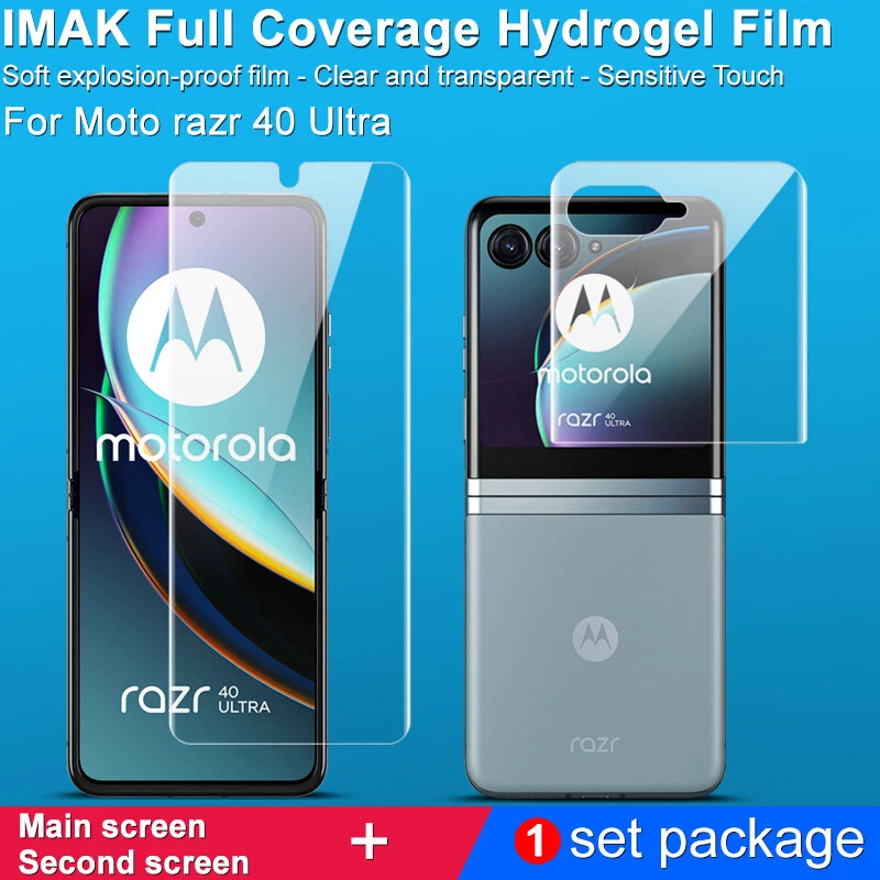 Clean And Clear Plus Exploded