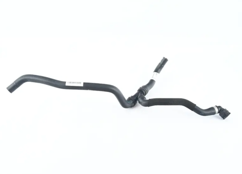 NEW BMW Z4 E89 ENGINE-TRANSMISSION OIL COOLER HOSE 7526941 11537526941 ...