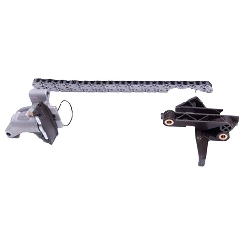 Kit Chaine de Distribution Pour Bmw Série 3 E36 5 7 X3 X5 Z3 Z3 Z4 ...