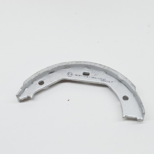 OEM BMW 1 E88 Rear Parking Brake Shoe Kit 34416761292 Genuine for sale ...