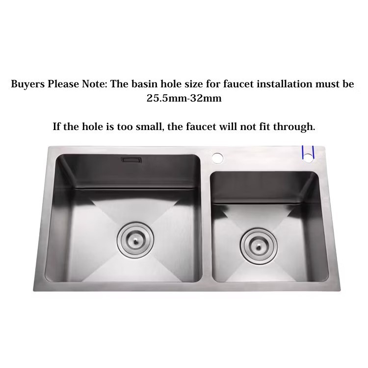 Amway eSpring Auxiliary Faucet Tap Kit Water Three Way Non-pressure ...