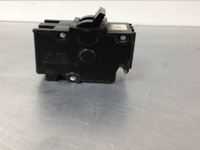 UpTo 131 at MostElectric: NA220 TESTED 2 POLE 20 STABLOCK | eBay