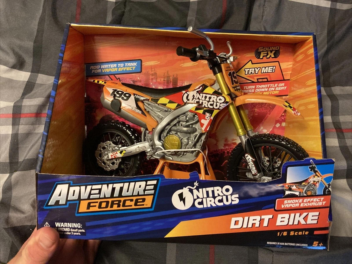 Travis Pastrana Wallpaper Nitro Circus