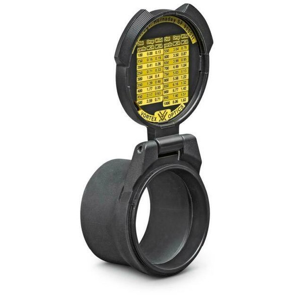 Vortex Optics VT-E-10 Defender 40-46 mm Flip Cap Eyepiece online kaufen ...