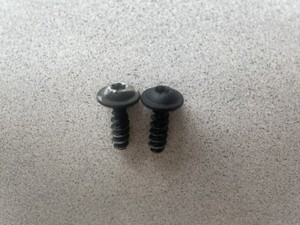 SUMMIT POINT AUTO | eBay Stores