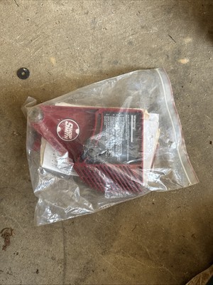 Shopsmith Jointer Feather Guard Retrofit Kit 555480 | eBay