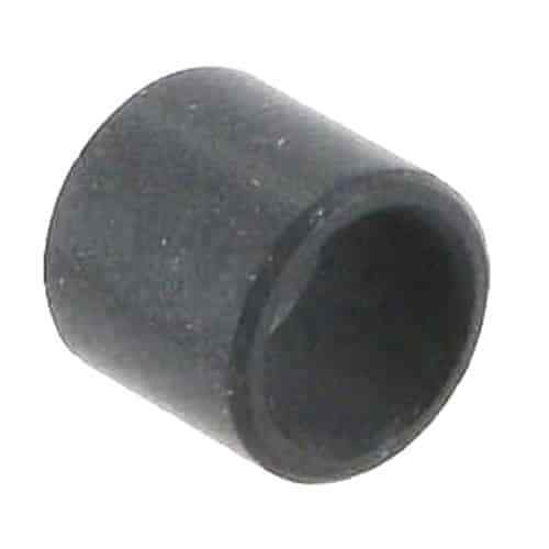 New Nozzle Protector 119802-11870 For Yanmar Engine 4TNV88 4TNV98 | eBay