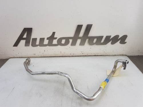 DURITE CLIMATISATION Ford Transit Connect (PJ2) 2017 DV6119A834KF ...