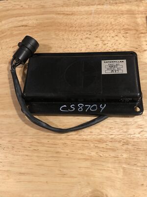 Circuit Boards - Control Circuit Board