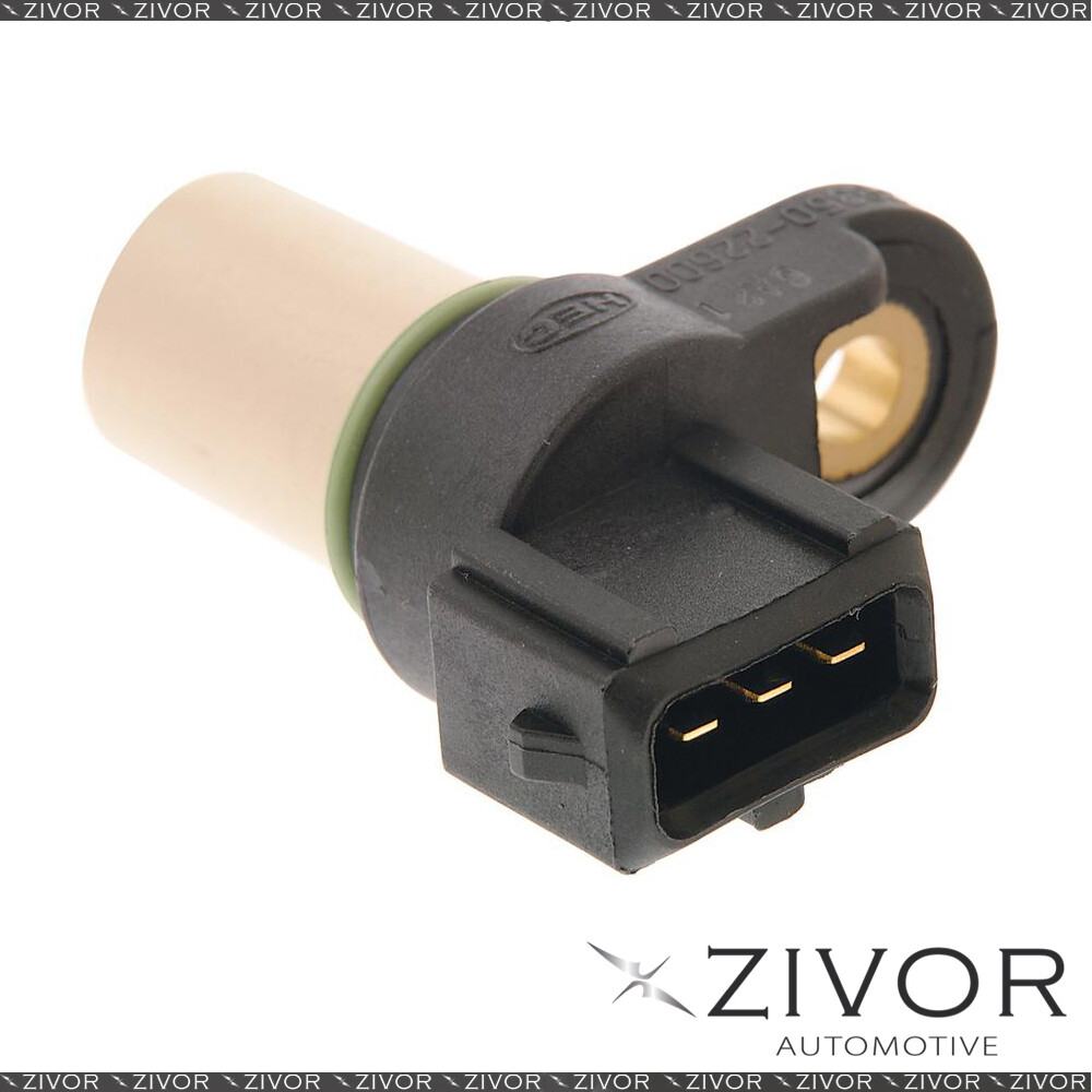 PAT PREMIUM Cam Angle Sensor For Proton Jumbuck 1.5 Ute Petrol 2002 ...