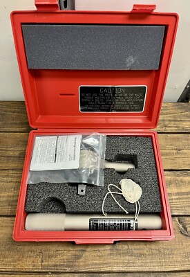 Impact Wrenches - Torque Multiplier