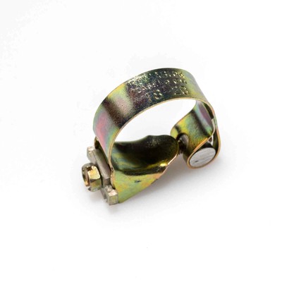 Romablok clamps | Alfa Romeo Forums