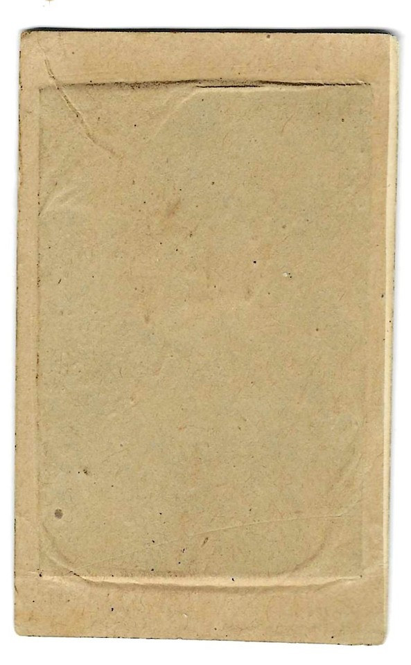 TINTYPE OF 2 YOUNGS VICTORIAN WOMAN STANDING HAND ON EACH OTHER’S ...