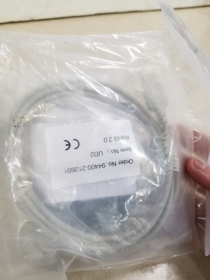 Draeger 8318587, Communication Module Pac Series | eBay